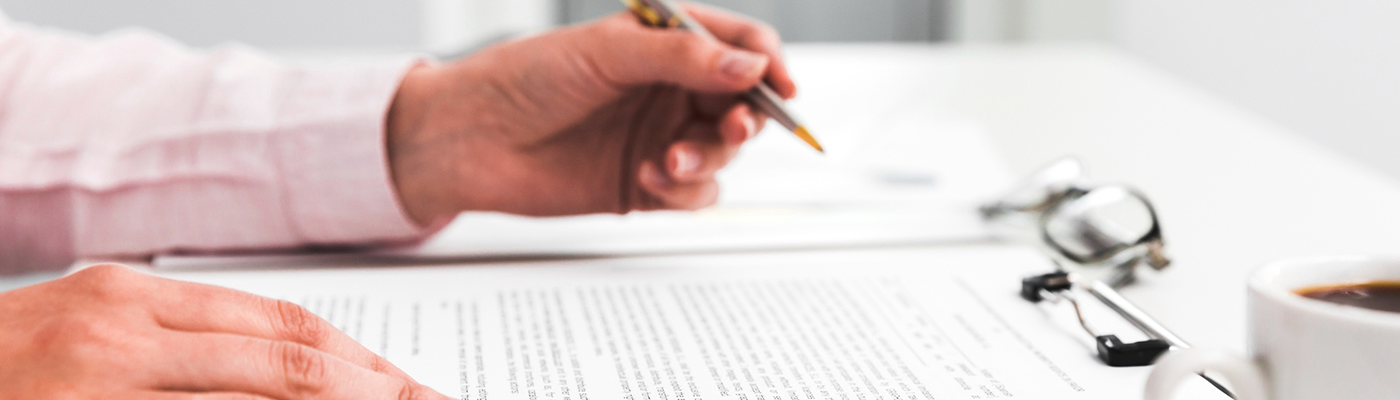 Unlocking the Importance of Contract Audits: 5 Key Reasons - TimeSmart.AI