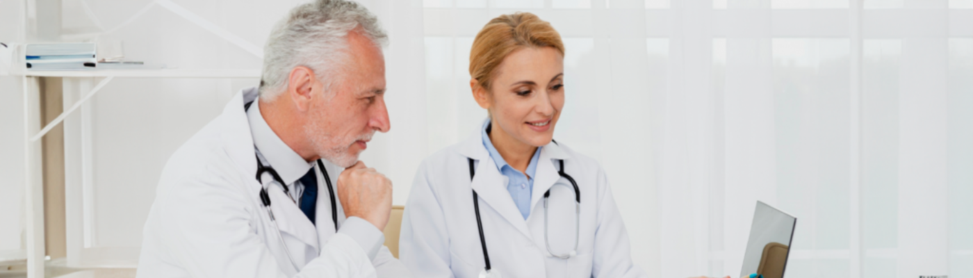 The Role of Medical Directors in US Healthcare